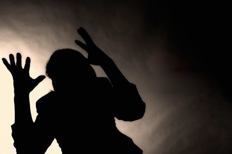 Film über Dr. Mabuse ruft Goebbels auf den Plan – Stör•Signale